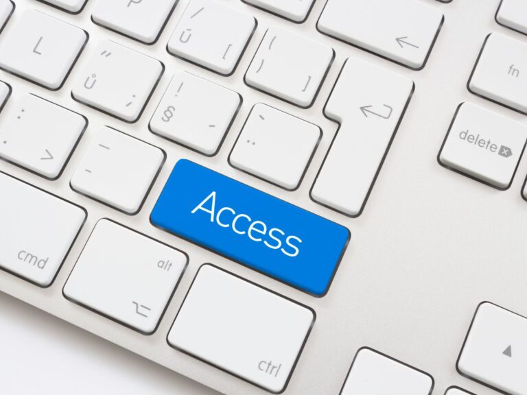 CAES Office of Information Technology