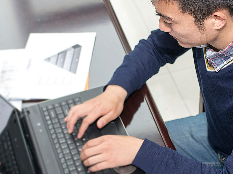 How to use Google search more efficiently | CAES Office of Information ...