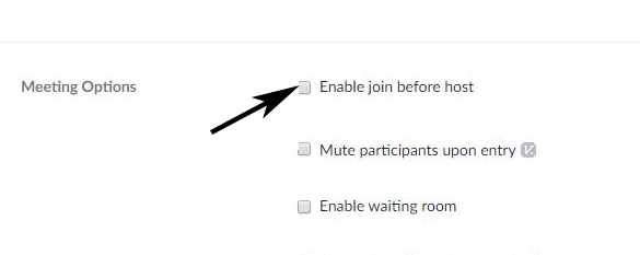 What is a Zoom Personal Meeting Room? Plus, best practices for using ...