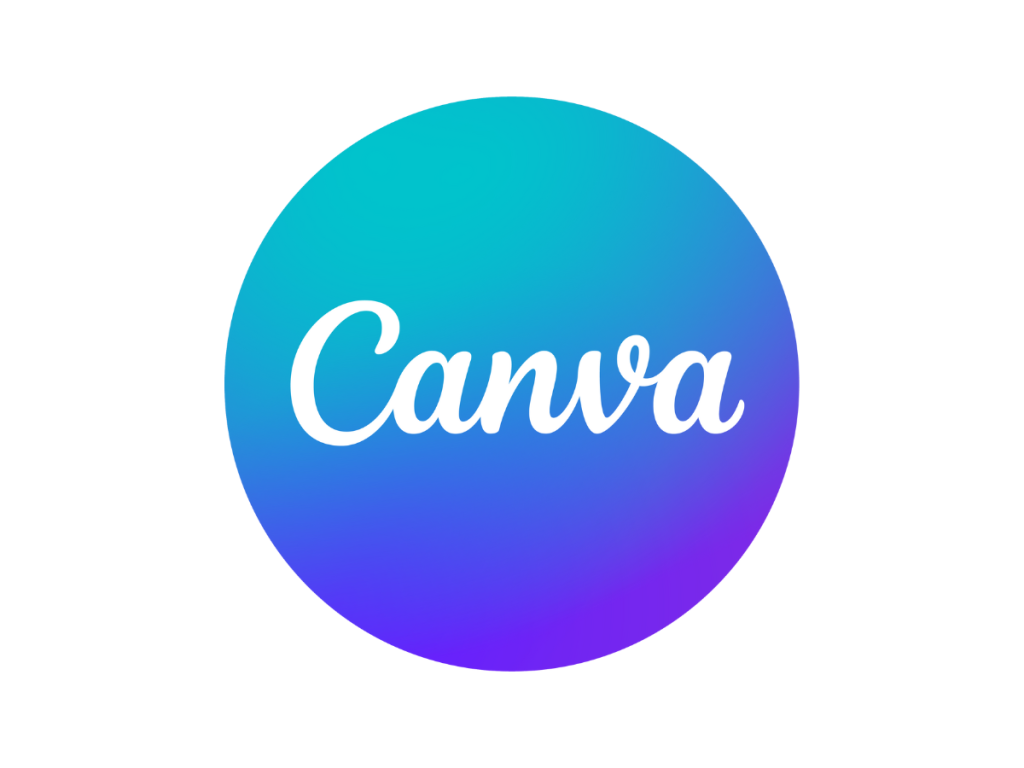 Canva | CAES Office of Information Technology