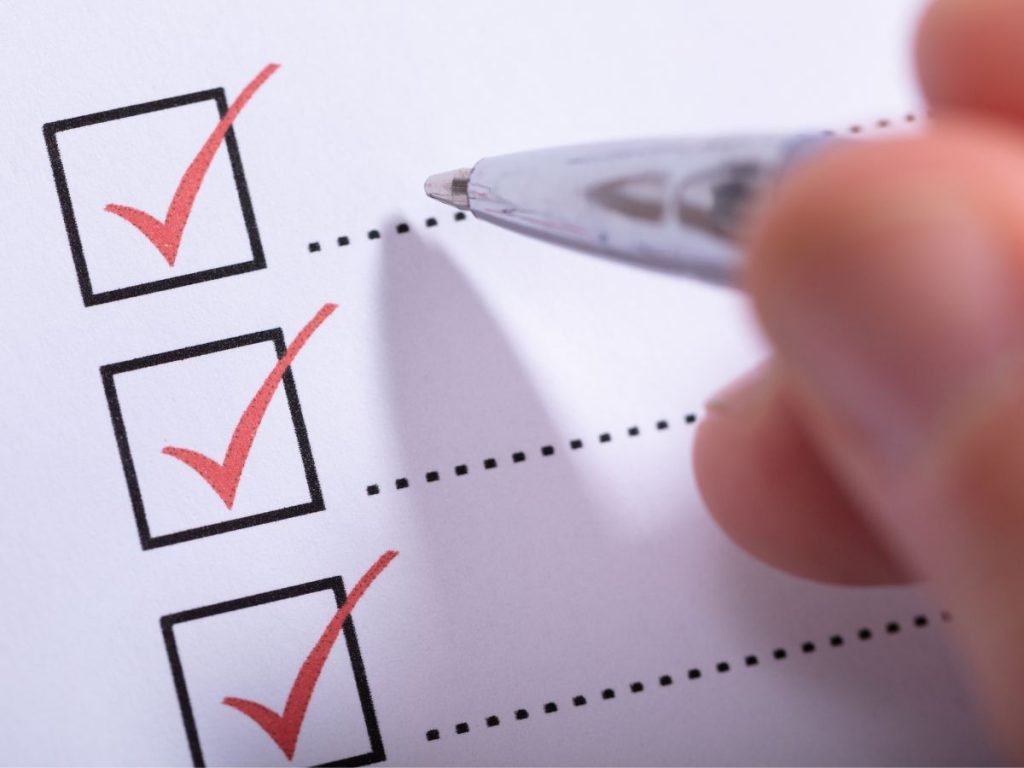Best Practices | CAES Office of Information Technology Best Practices | CAES Office of Information Technology