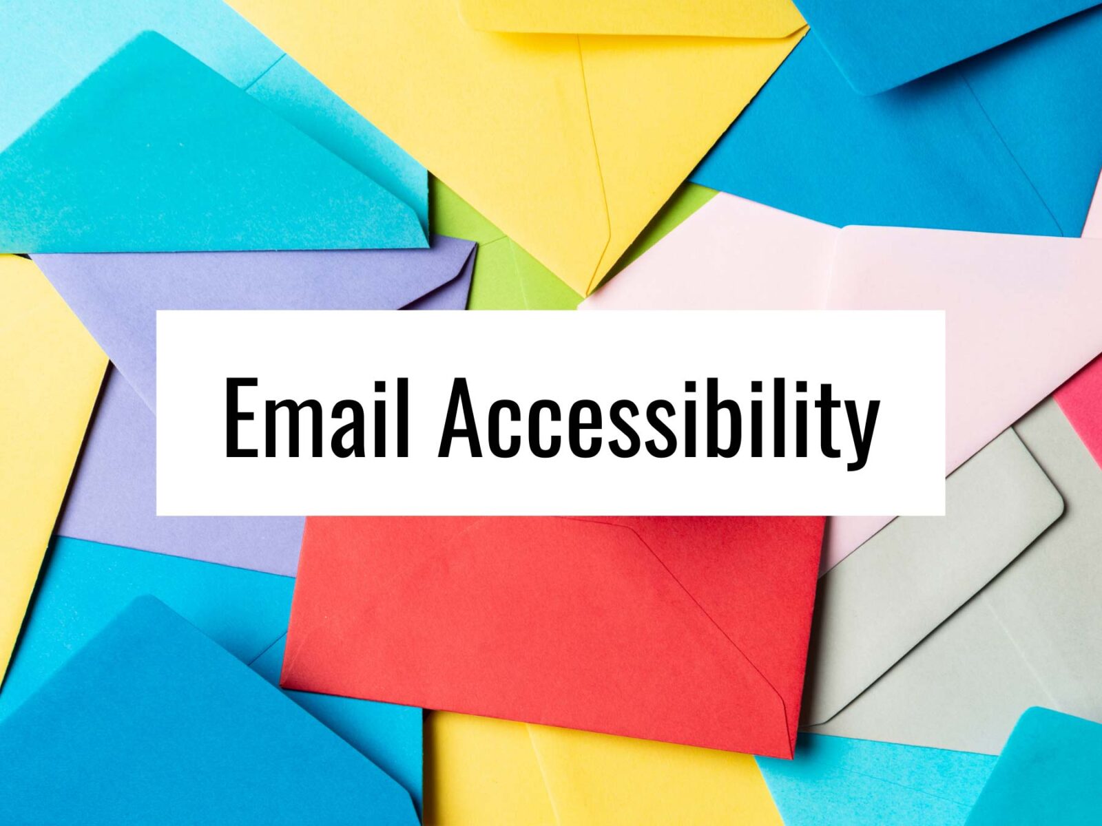 Email & Outlook | CAES Office of Information Technology