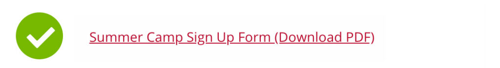 When Should You Use PDFs on Your Website? | CAES Office of Information ...